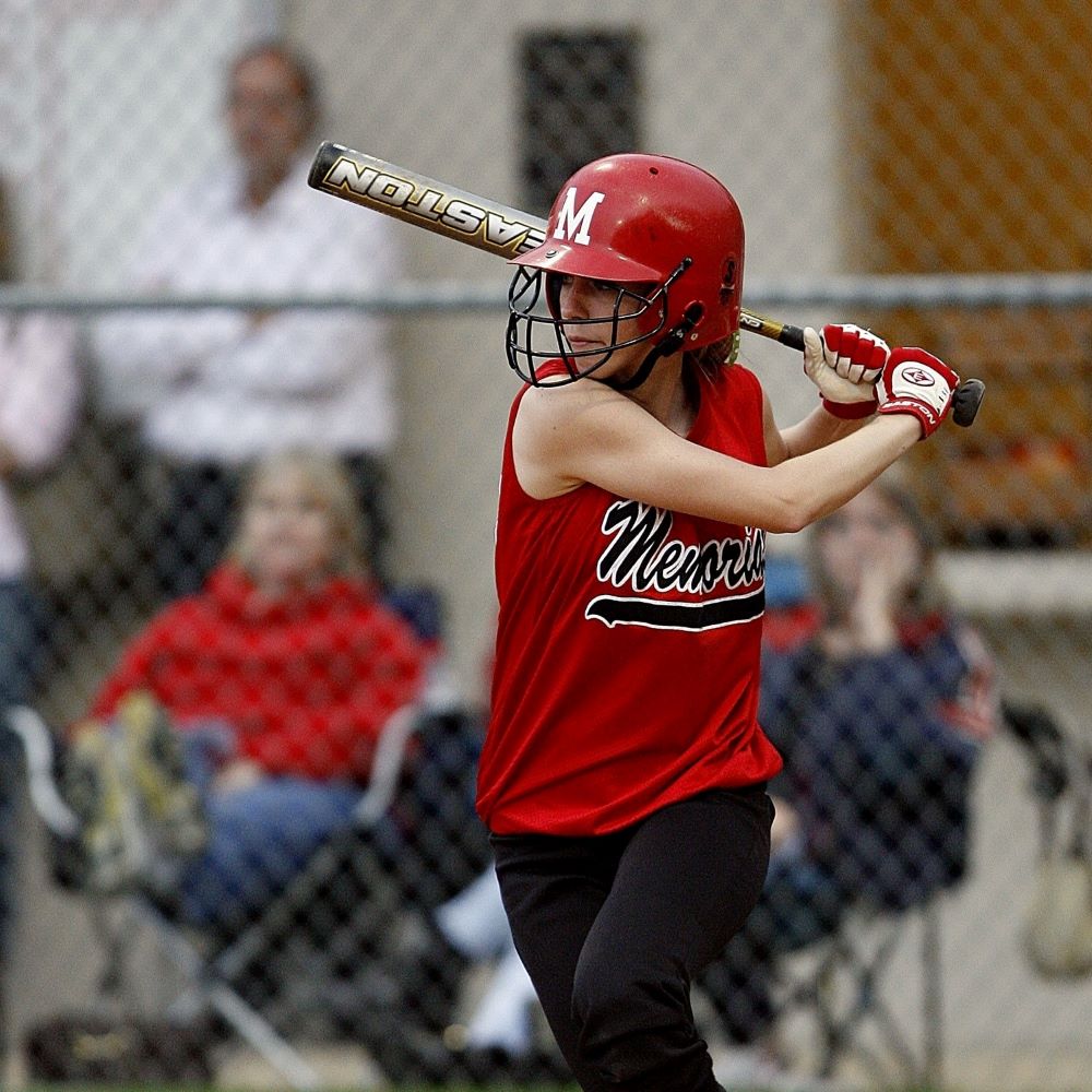 The Baseball & Softball Shop UK - Baseball Gloves & Bats - Top Brands