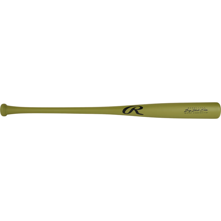 Baseball Bats & Softball Bats | Buy Online – The Baseball & Softball Shop