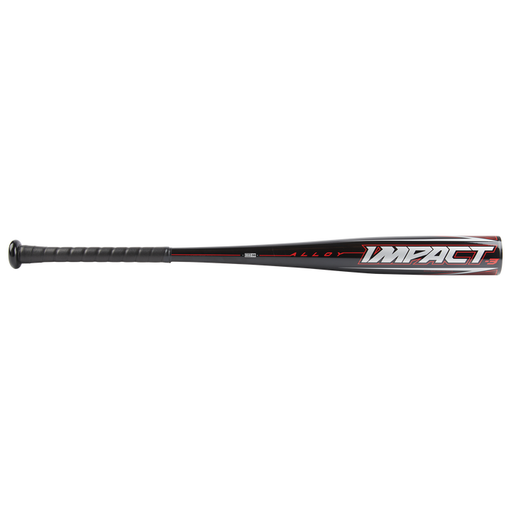Baseball Bats & Softball Bats | Buy Online – The Baseball & Softball Shop