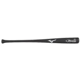 Baseball Bats & Softball Bats | Buy Online – The Baseball & Softball Shop
